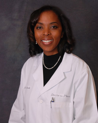 Dr Nanette Cook | Nanette Cook, MD OB-GYN PC